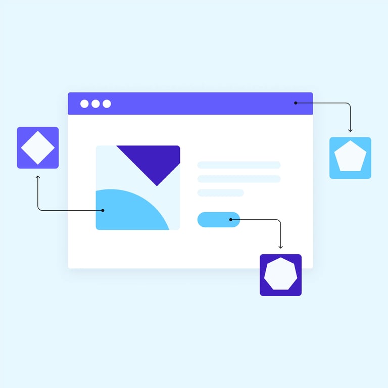 AI App Generator: Create Your App With No Code | Bubble